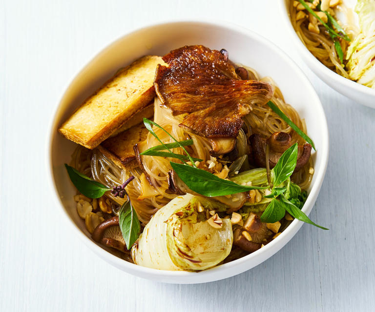 From deep-fried tofu to a Sichuanese classic: 30 of our best tofu ...