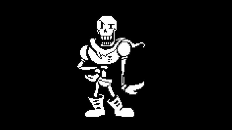 Deltarune Questions That Need To Be Answered In Chapter 3 & 4