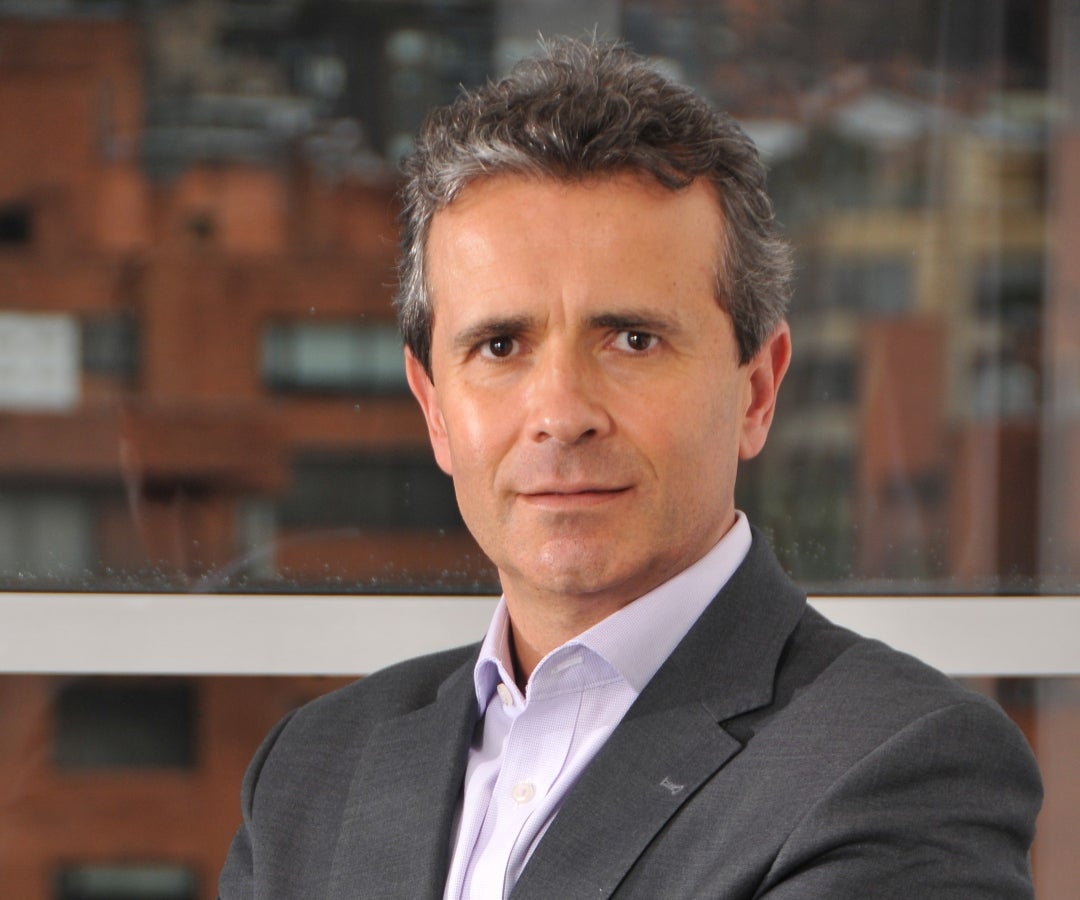 Plataforma de Kushki se amplía en México tras una alianza con JP Morgan ...