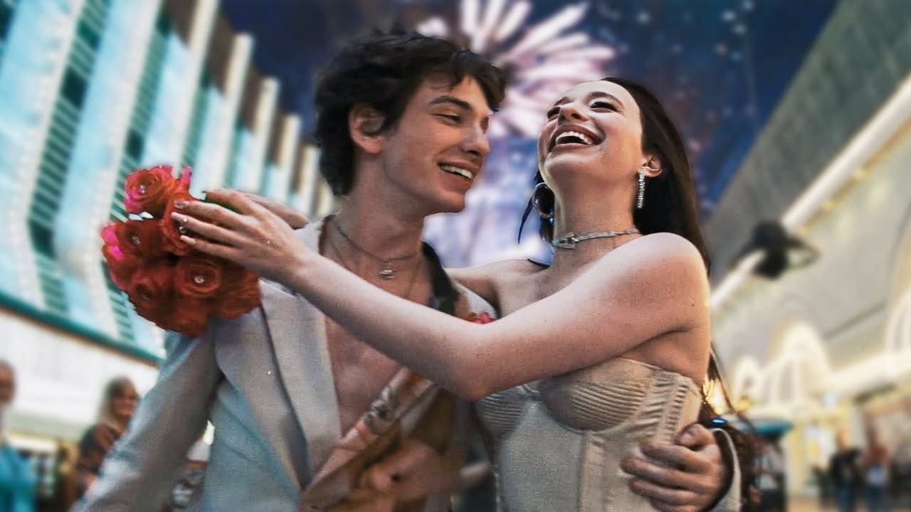 Box Office: Sean Baker’s Anora surges past USD 50 million globally ...