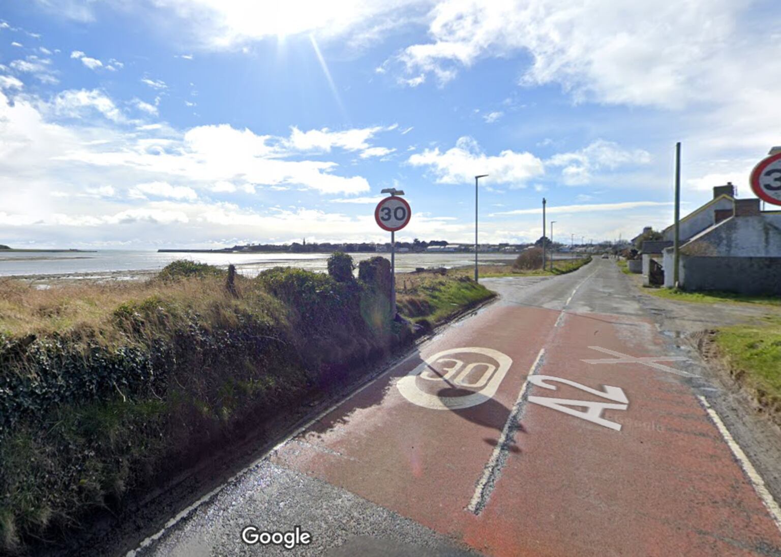 Prominent Co Down businessman dies following accident involving ...