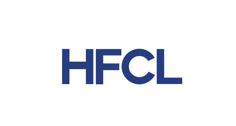 HFCL shares in focus as arm secures Rs 44.36 crore order from Indian Army
