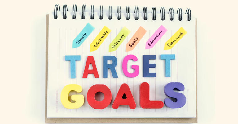 6 Brain Exercises You Should Start Your Day With To Keep Your Cognitive ...