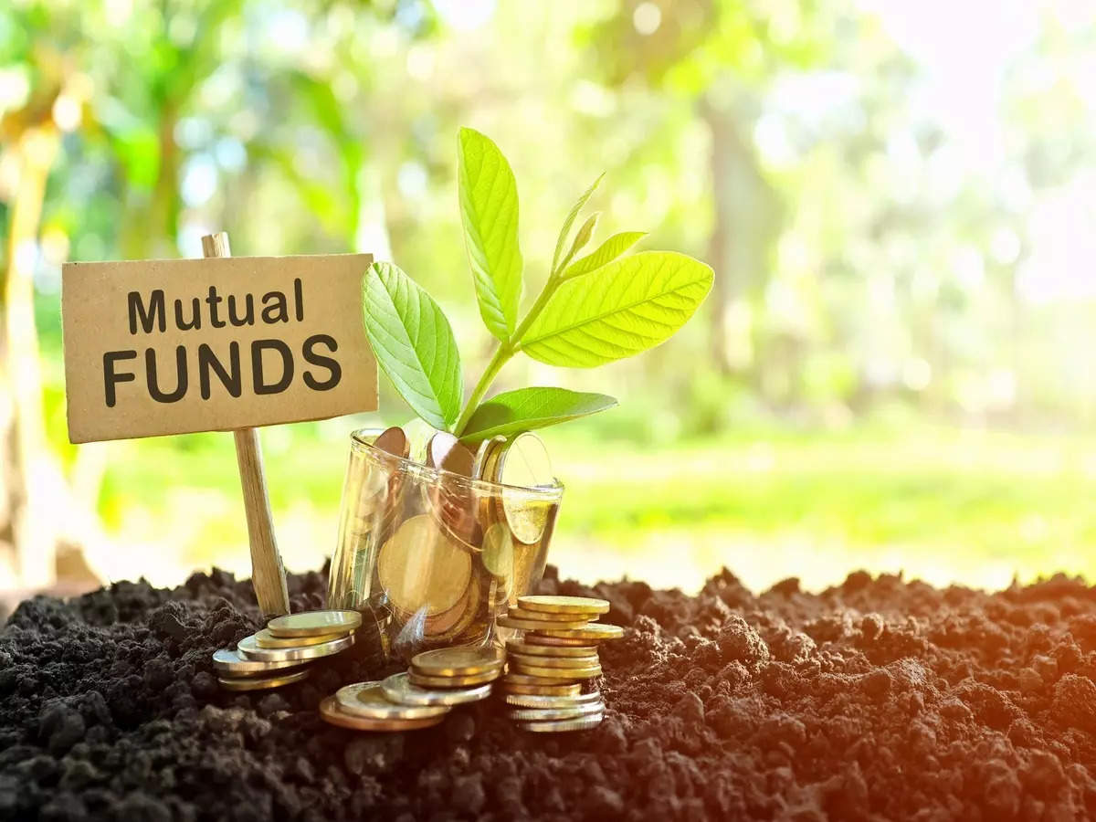 How to get loan against mutual fund investment
