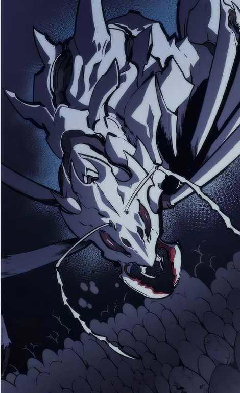 A Complete Guide to Jinwoo's Shadow Soldiers in Solo Leveling