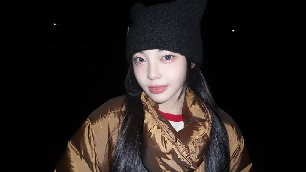 Siapa Ian Sopian, Panggilan Member H2H yang Viral di Sosmed