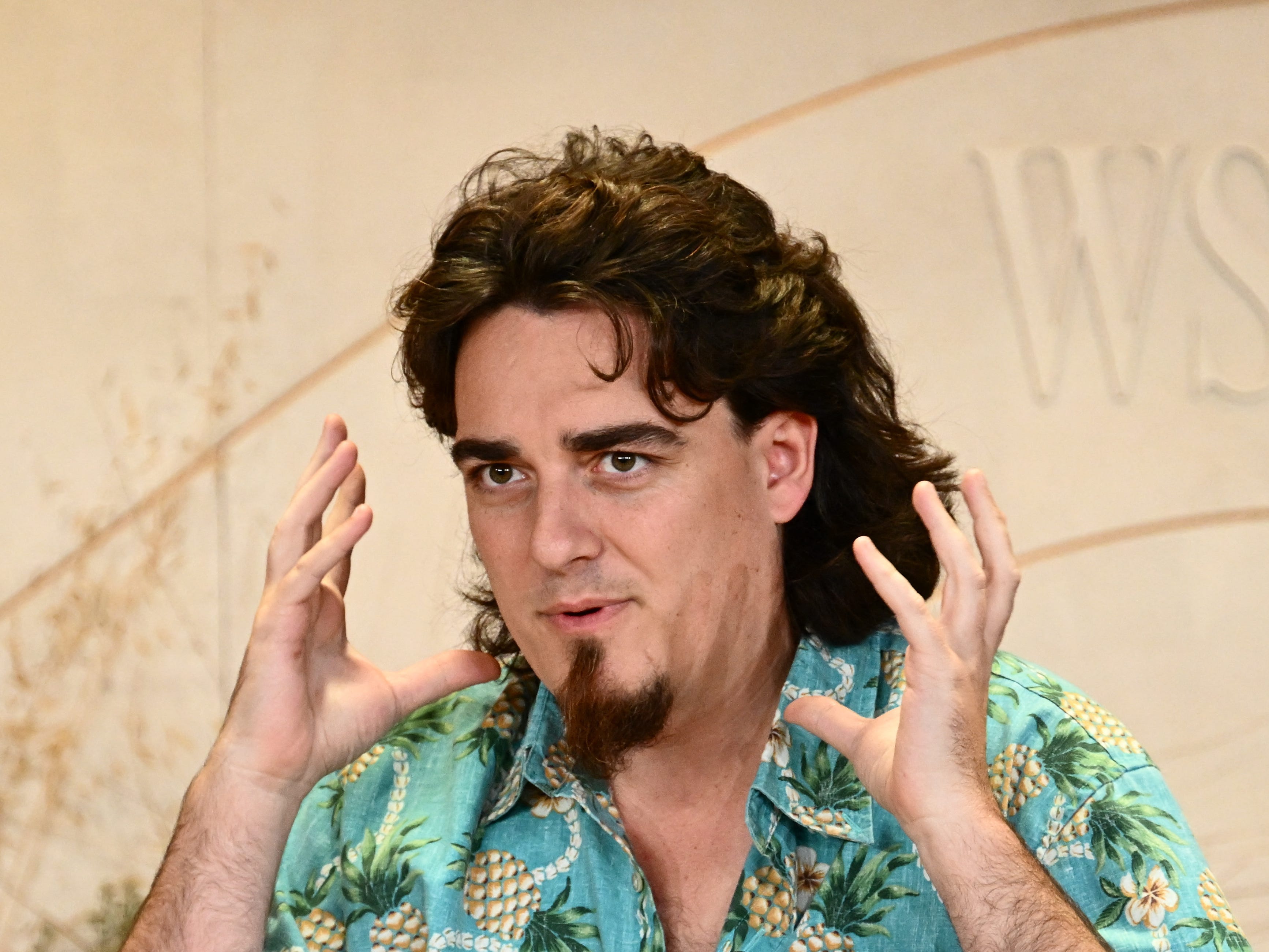 Anduril beat 9 competitors to snag a $642 million anti-drone contract ...