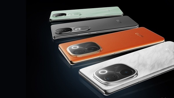 iQOO Z10 Turbo, Z10 Turbo Pro, Z10x, Z10 battery, display and chipset ...