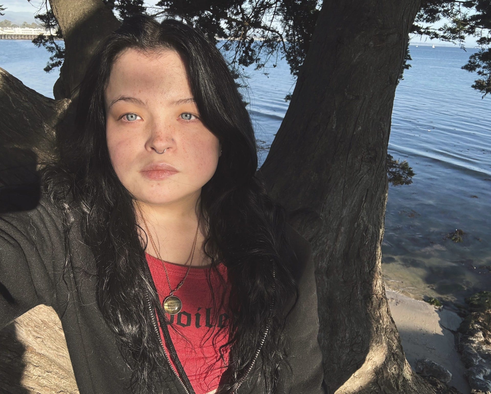 Meet Delaware's Most Influential People on Social Media in 2025