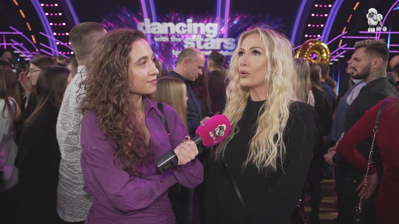 Elizka Trybała broni Kaczorowskiej po słowach Smaszcz. Celebrytka nie wytrzymała: "Nie wiem ...