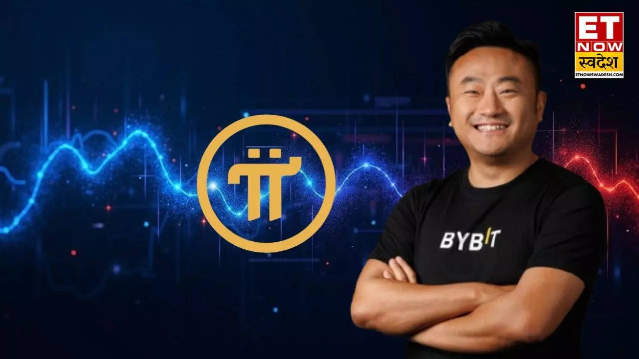Cryptocurrency Pi Network: मीम कॉइन से ज्यादा खतरनाक? जानें Bybit CEO Ben Zhou ने ऐसा क्यों कहा