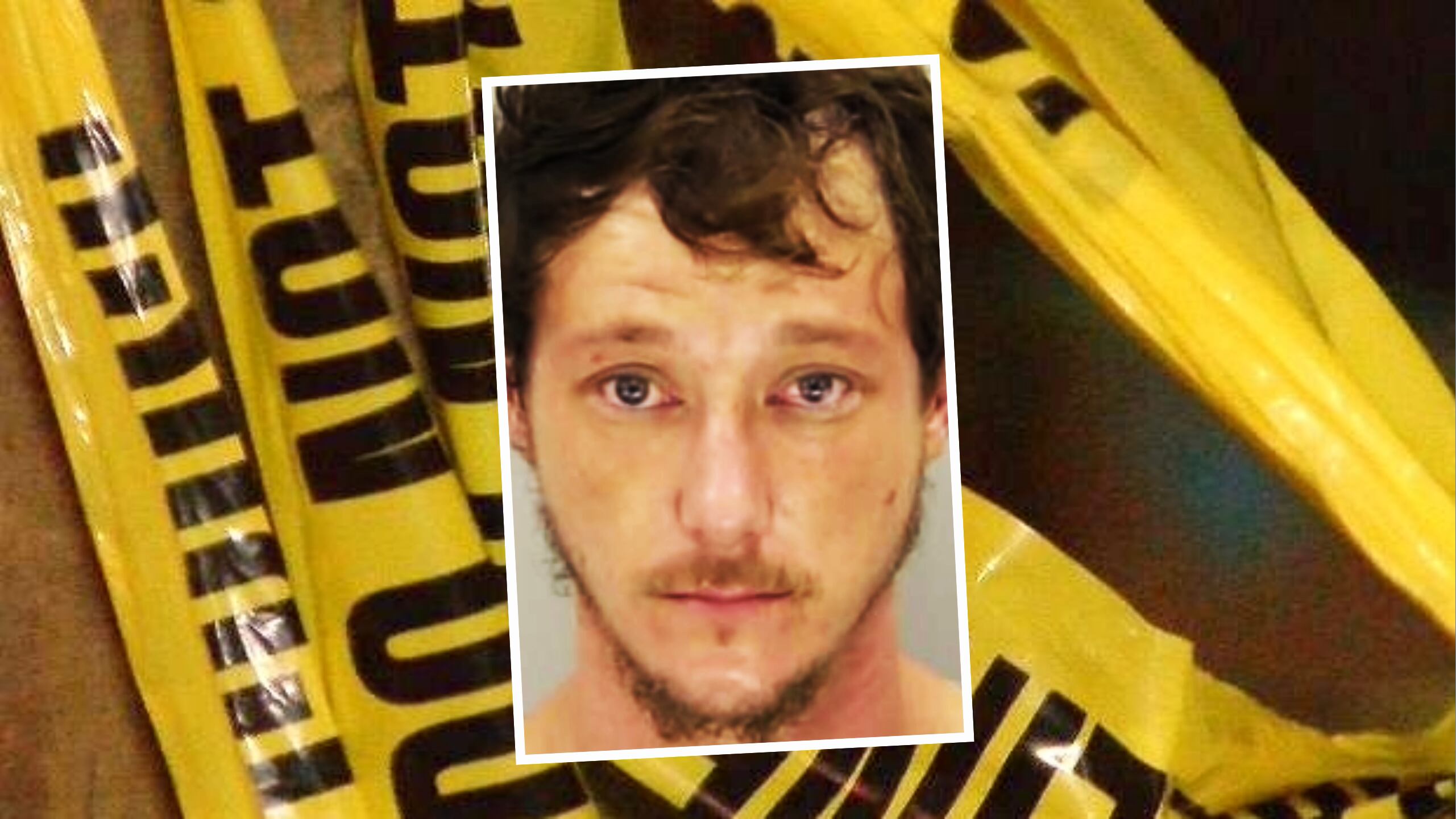 Augusta man arrested after shooting injures 1 on Keron Way