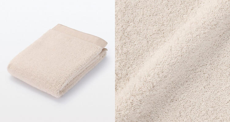 無印良品粉絲衝了！Muji Labo 2025春夏新品6款：聯名Camper皮革鞋、超實用「行李箱」秒殺登場