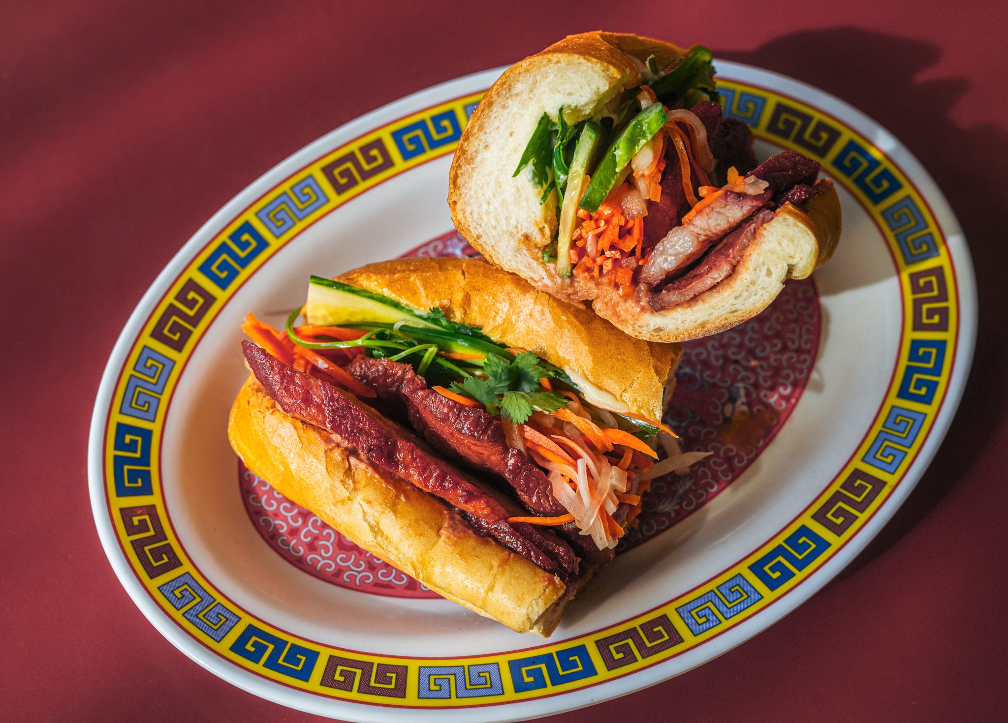 Asheville Food Bites: Chai Pani's Holi street festival, biscuit brunch ...