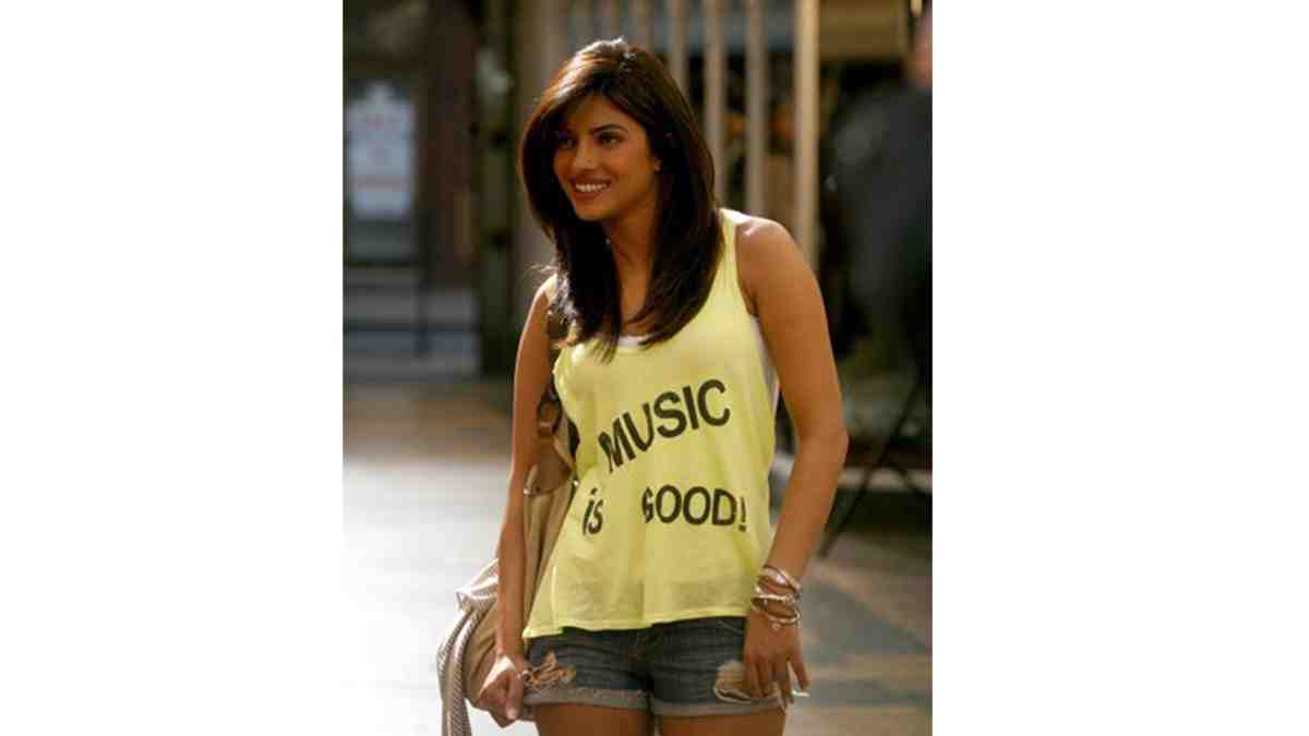 Bollywood’s Summer Fashion Revival: Steal These Iconic Bollywood Looks