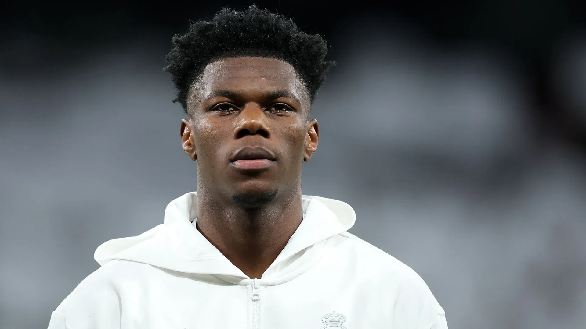 Problemi per Arne Slot: si complica l'acquisto della stella. Foto