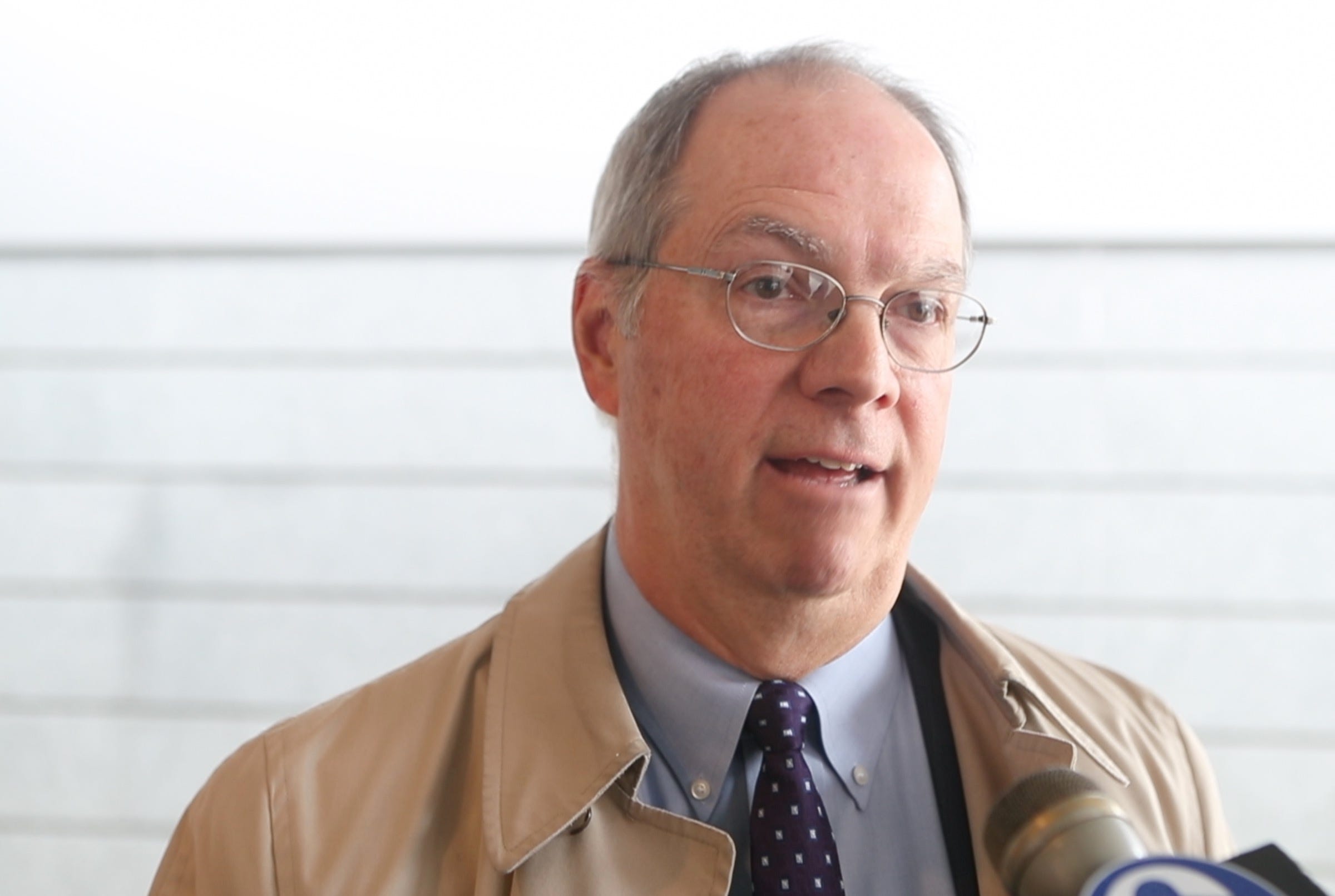 Meet Delaware's Most Influential People in Law for 2025