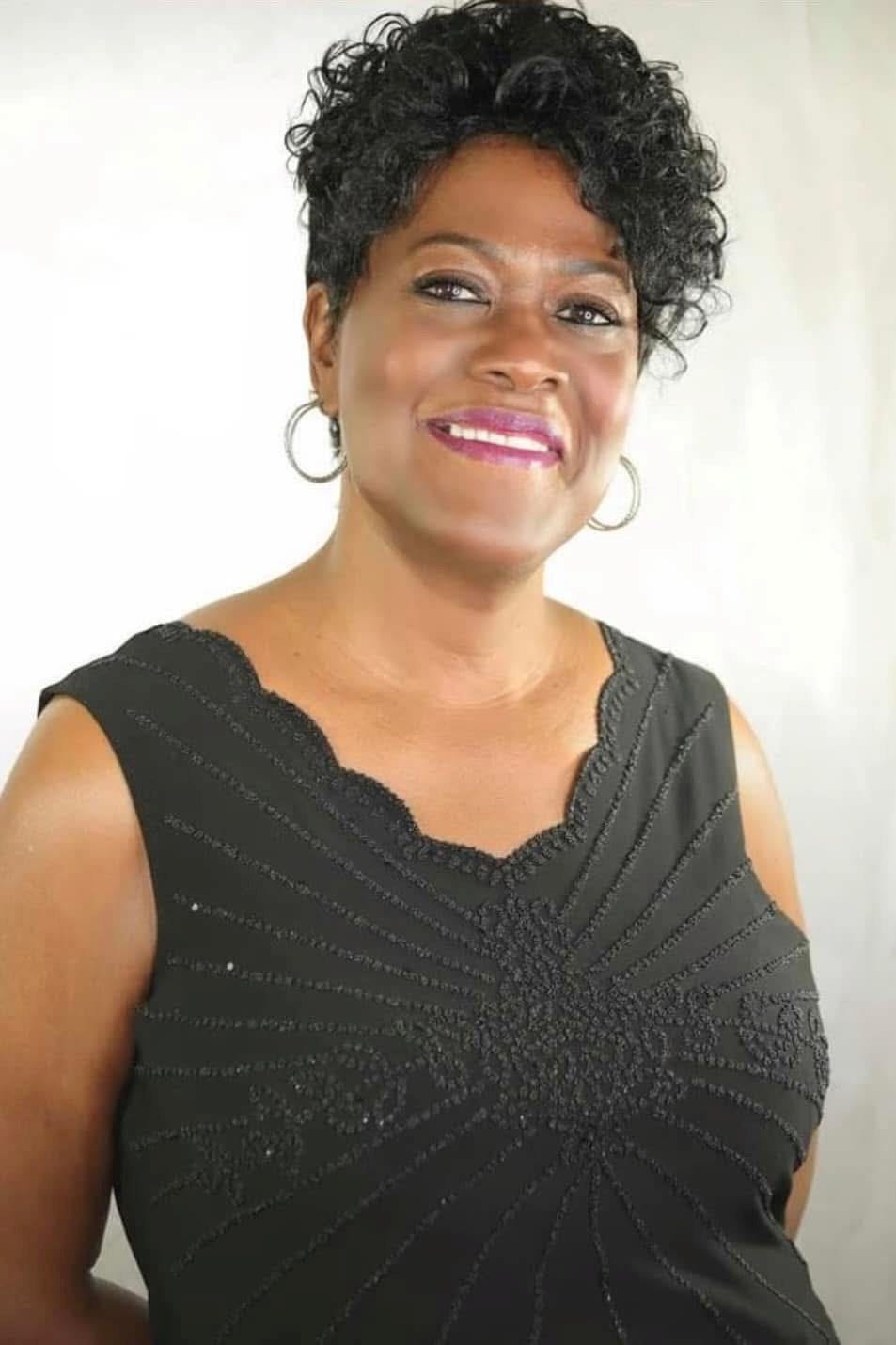 Meet Delaware's Most Influential People Impacting the Community in 2025