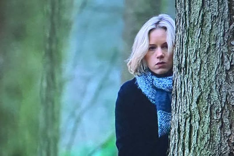 ITV Emmerdale tonight spoilers as Anthony secret close to being outed ...