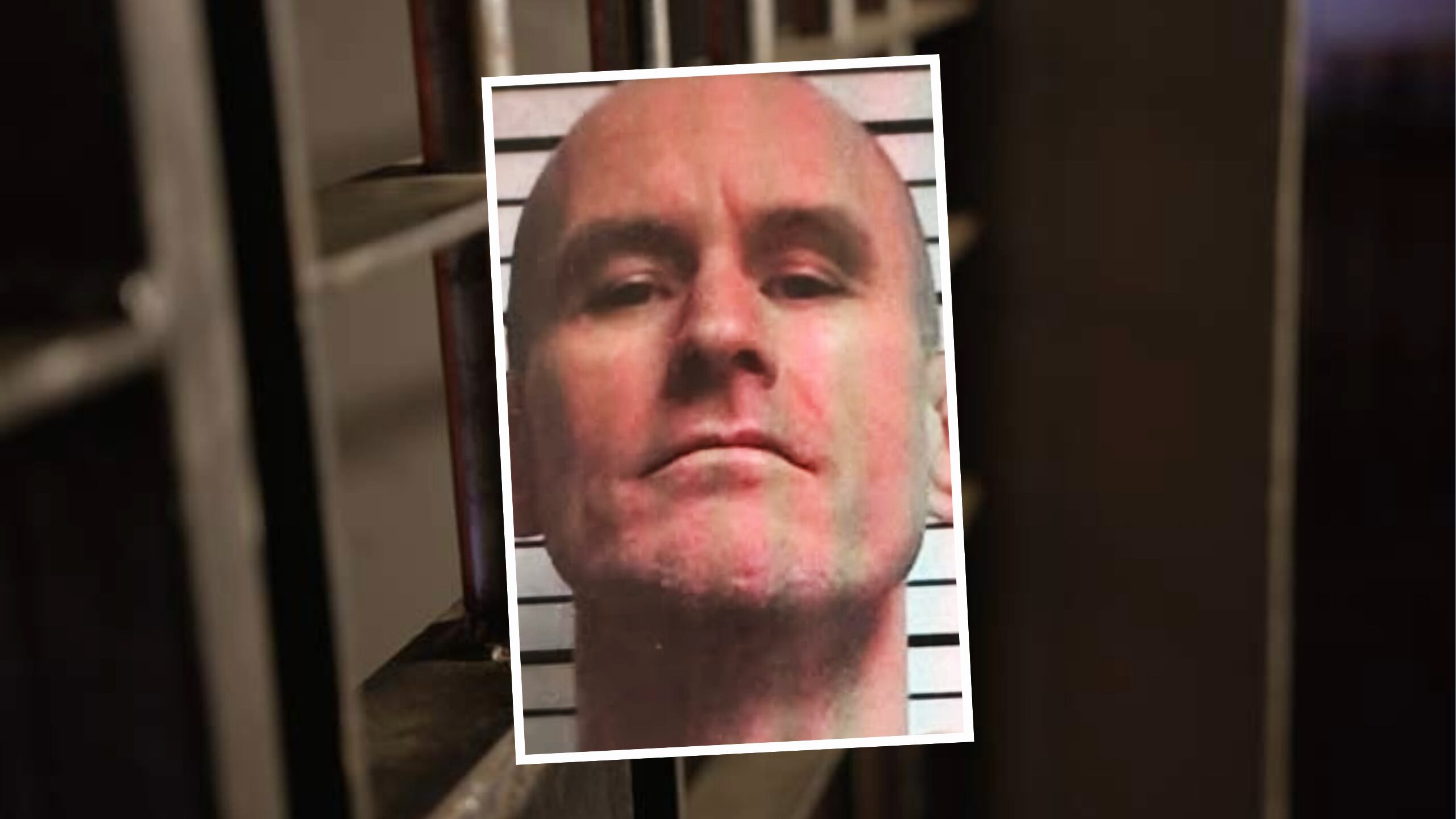 Twin City escapee recaptured in Richmond County