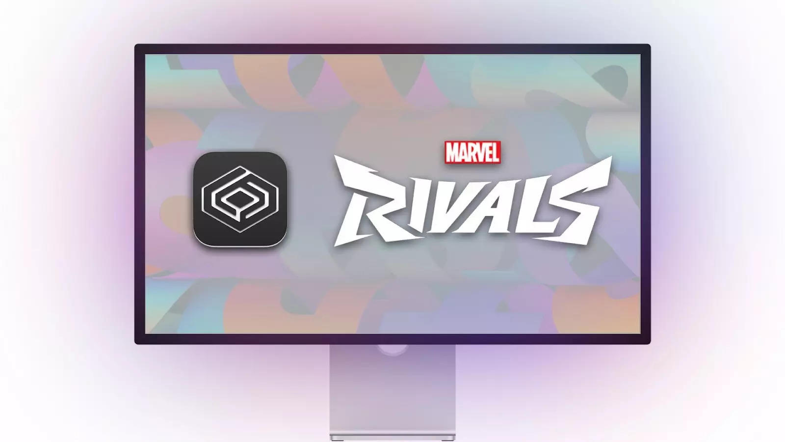How to install Marvel Rivals on macOS