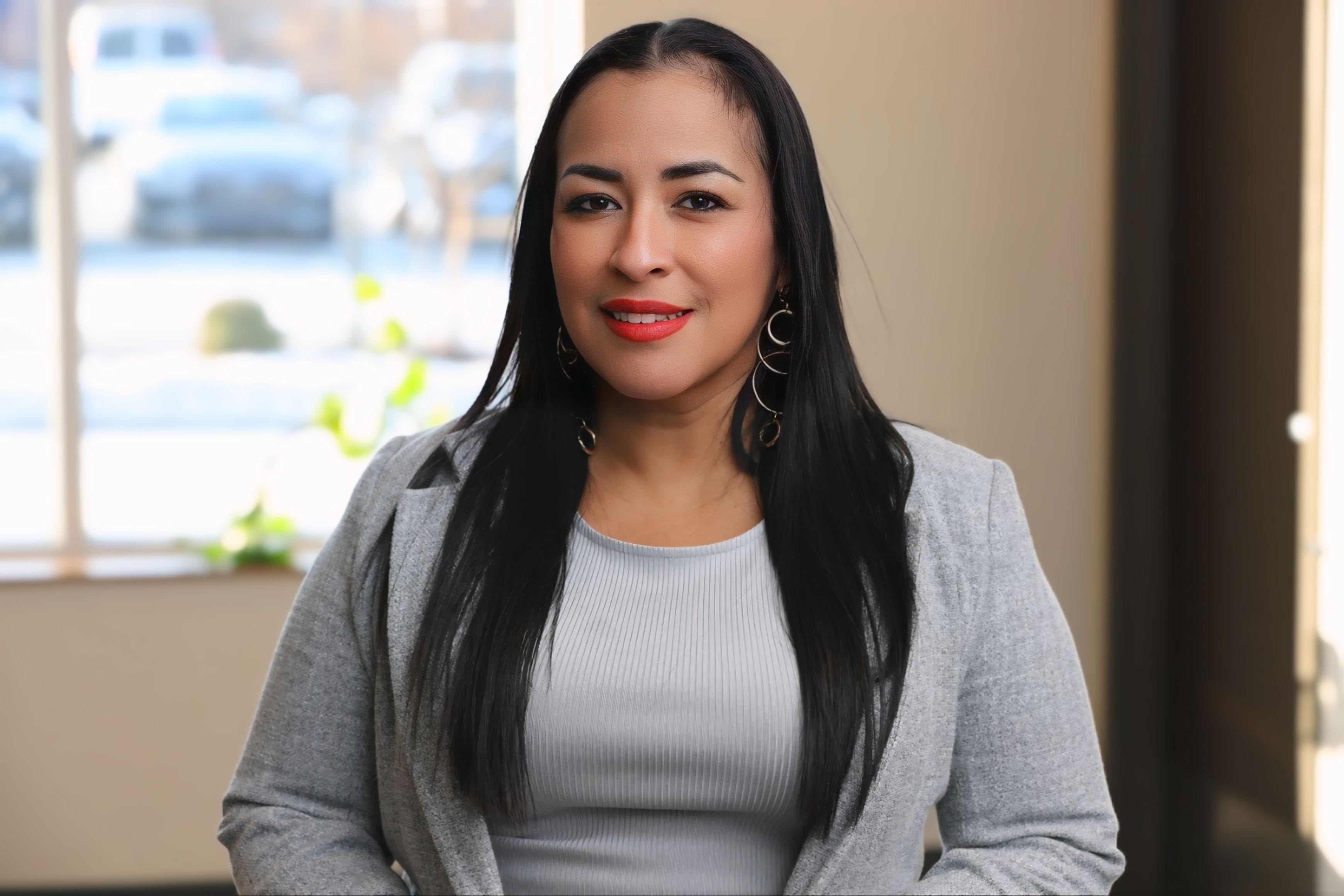 Meet Delaware's Most Influential People Impacting the Community in 2025