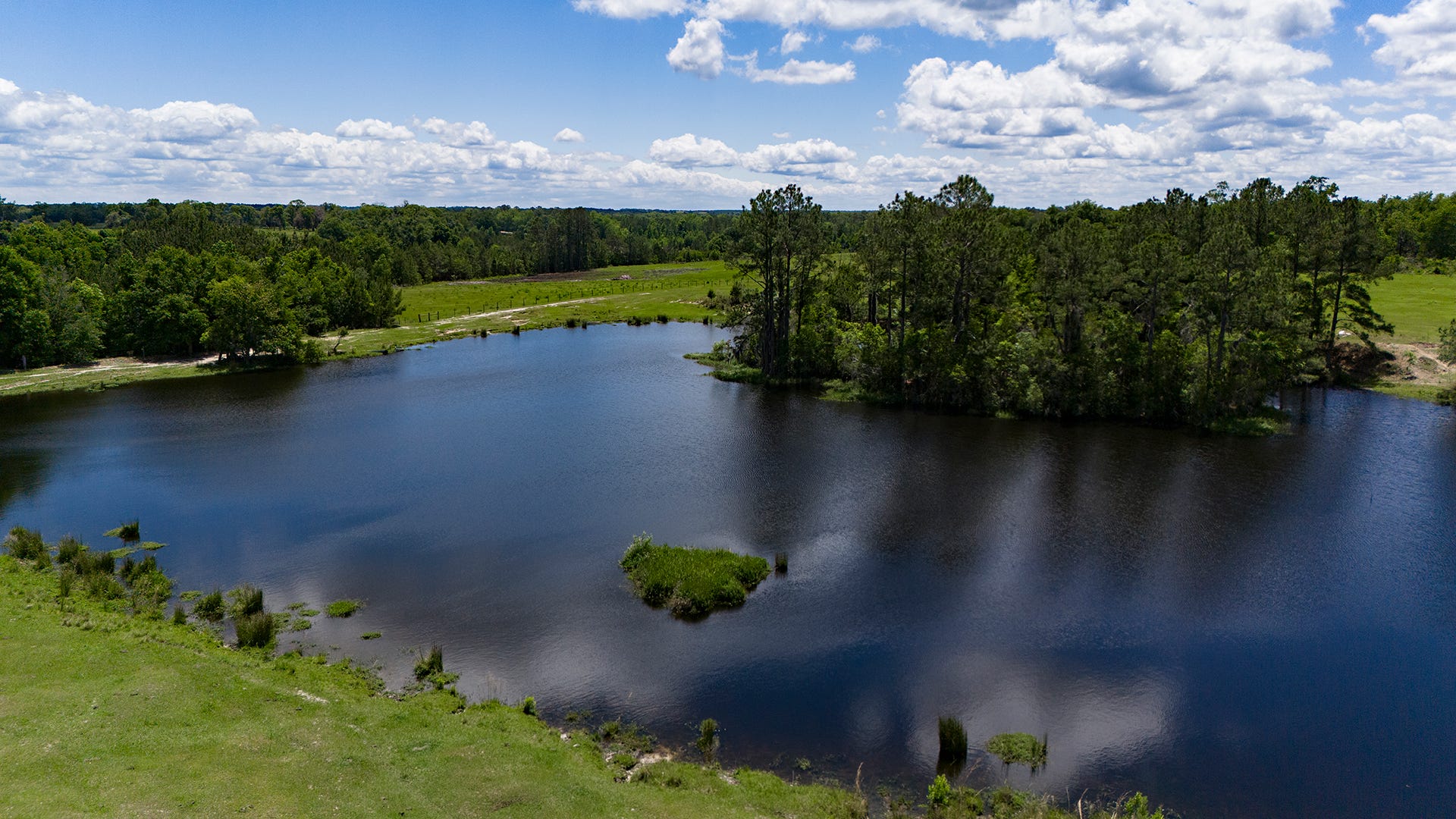 Agrihoods, the latest in mixed-use developments, will soon be in ...