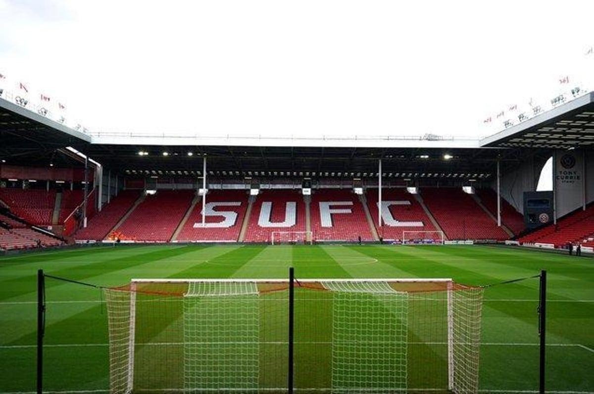 Sheffield United and Sheffield Wednesday: 22 offenders identified by ...