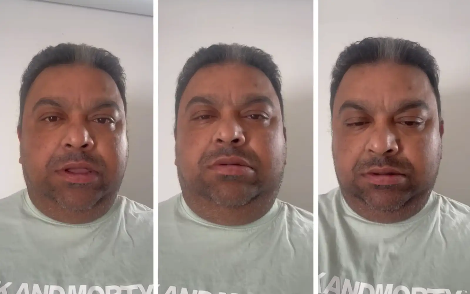 Facebook user apologises for insulting Islam