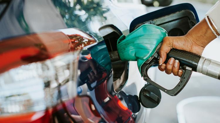 Gas prices go up 25 cents in Akron, 15 cents in Cleveland: Here’s what ...