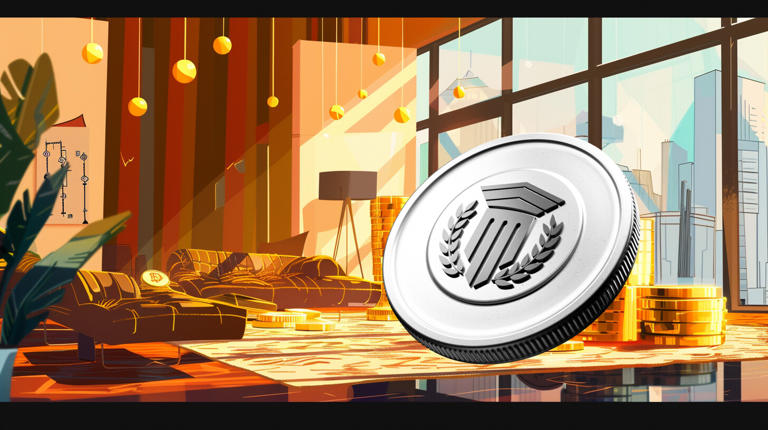 Mutuum Finance (MUTM) Price Analysis: $5 or $50? What’s More Possible in 2025?