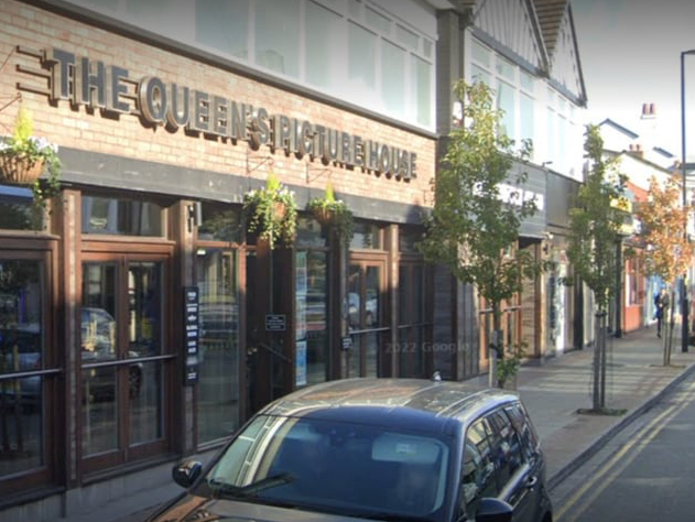 JD Wetherspoon pubs in Liverpool and Merseyside to lose popular menu ...