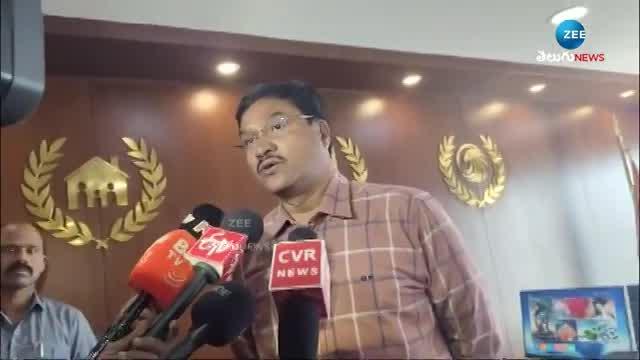 Pranay Murder Case: ప్రణయ్ పరువు హత్యపై కోర్టు తీర్పు.. షాకింగ్ నిజాలు ...