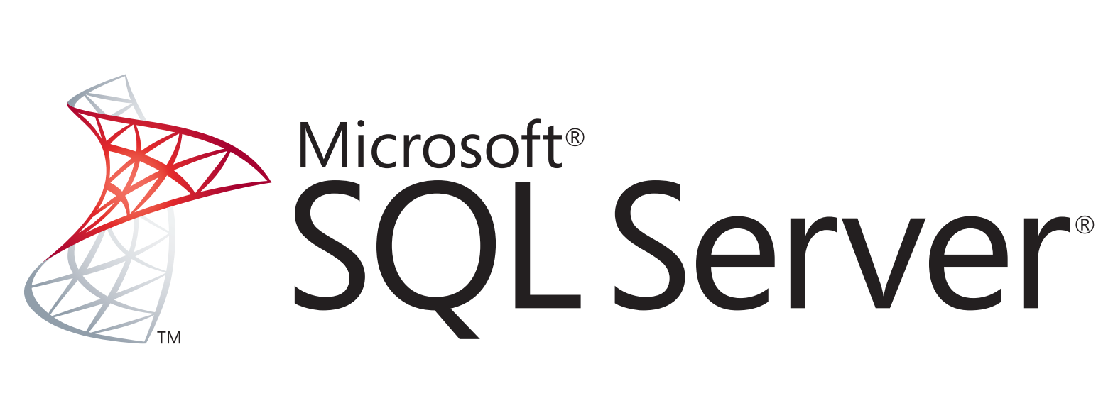 Las mejores alternativas a SQL Server