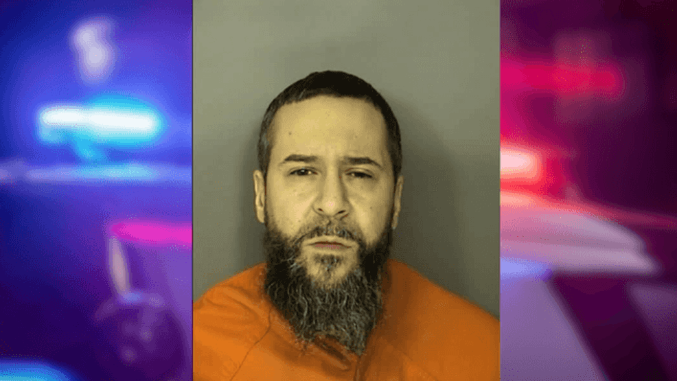 Trial delayed for man arrested in deadly Planet Fitness shooting