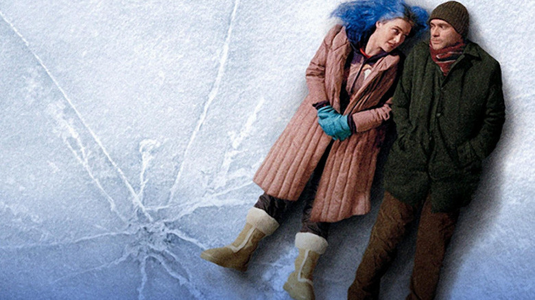 12 Best Movies Like The Truman Show