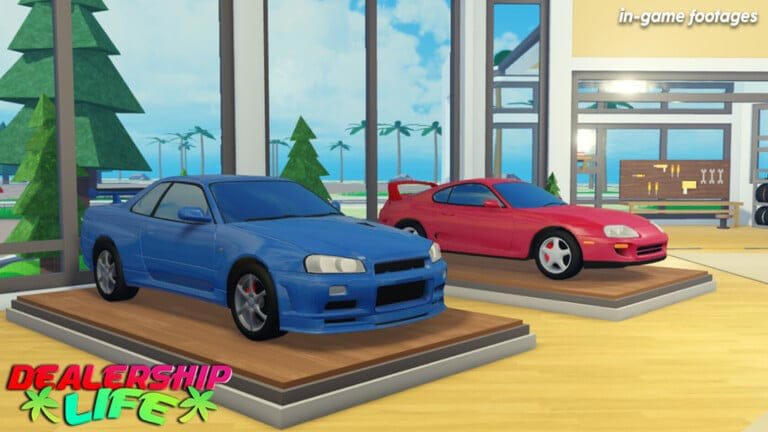 Weapon Fighting RNG Codes – April 2025