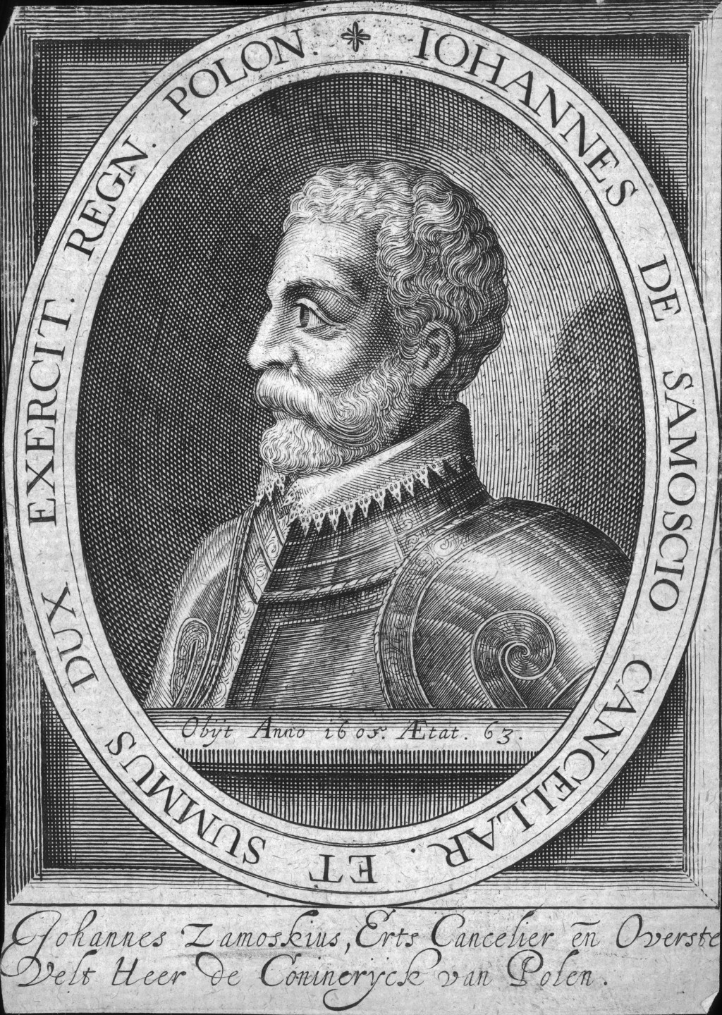 The infamous 'blood countess' who reportedly killed hundreds of girls