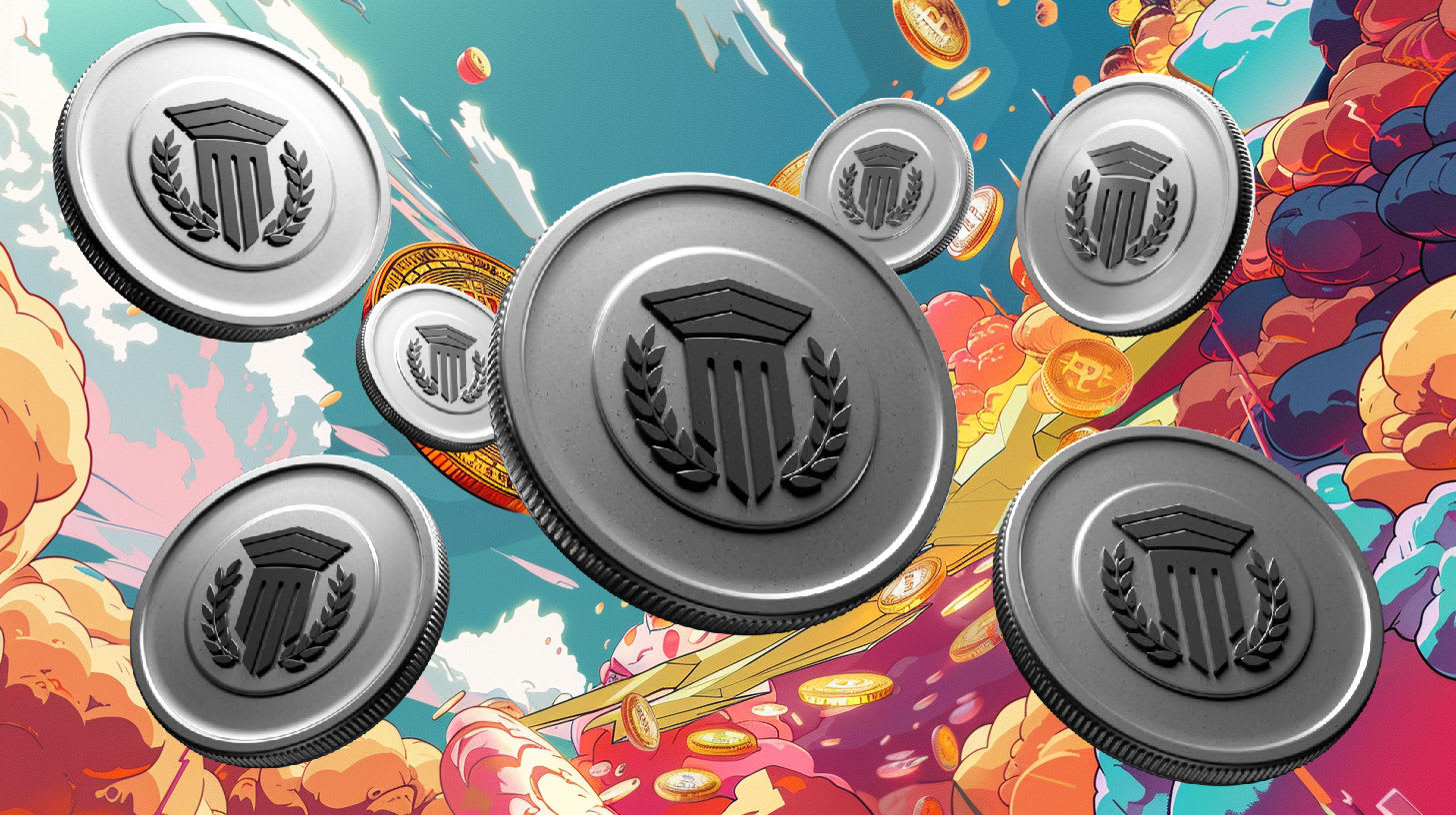 Mutuum Finance (MUTM): The new DeFi crypto poised for a 17x surge in ...