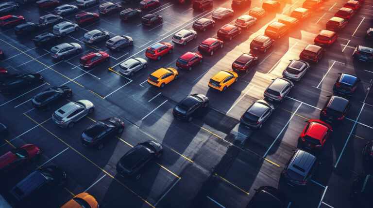 Aptiv PLC (NYSE:APTV): Better Roads Ahead