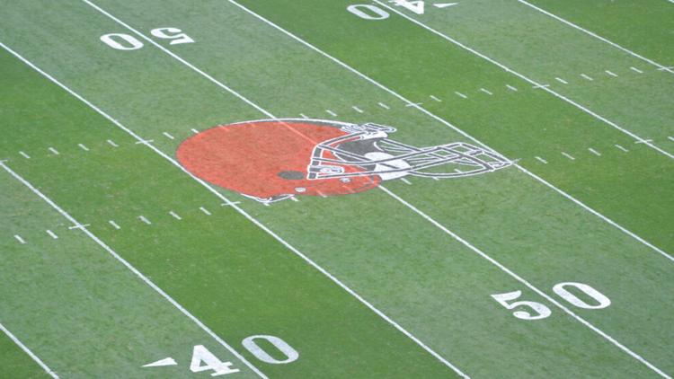 LIVE UPDATES | 2025 Cleveland Browns free agency tracker