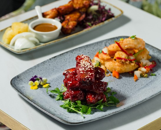 Best Chinese Restaurant in Glasgow 2025: 9 of the best Chinese ...