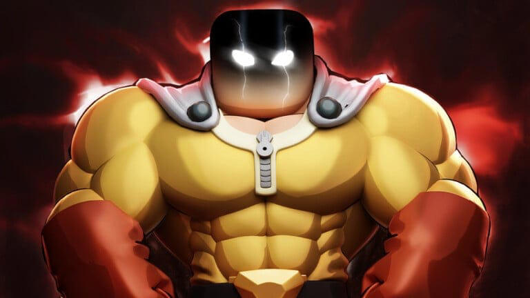 Jujutsu Anime Defense Codes – March 2025