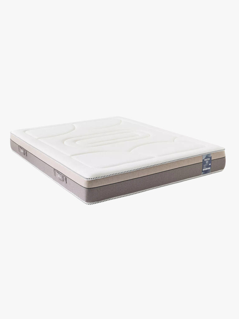 Les 11 meilleurs matelas de 2025 pour s'offrir une bonne nuit de sommeil