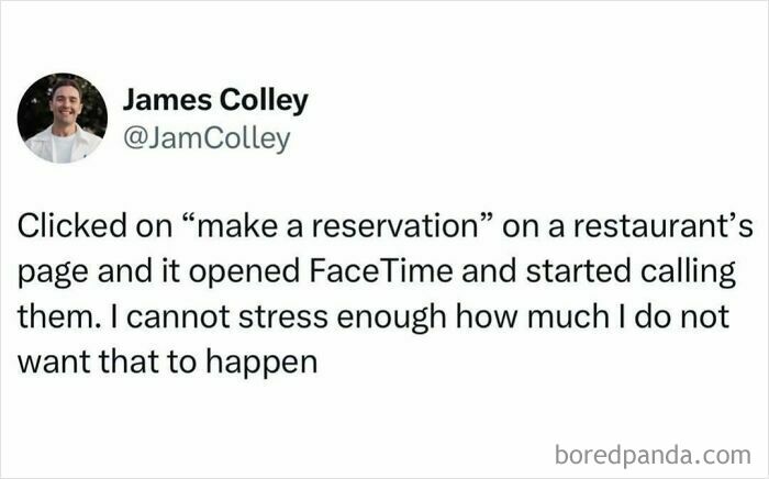 34 Of The Best Memes From “Middle Class Fancy”