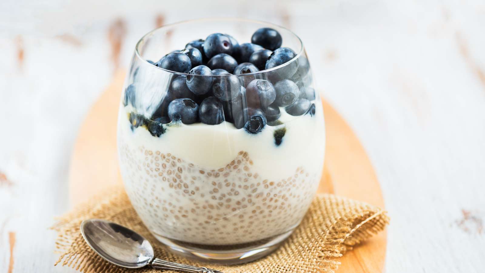 15 Foods That Keep You Full Longer and Help with Weight Management