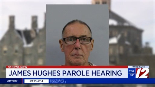 Man convicted of 1982 murder making 9th appeal for parole Man convicted of 1982 murder making 9th appeal for parole