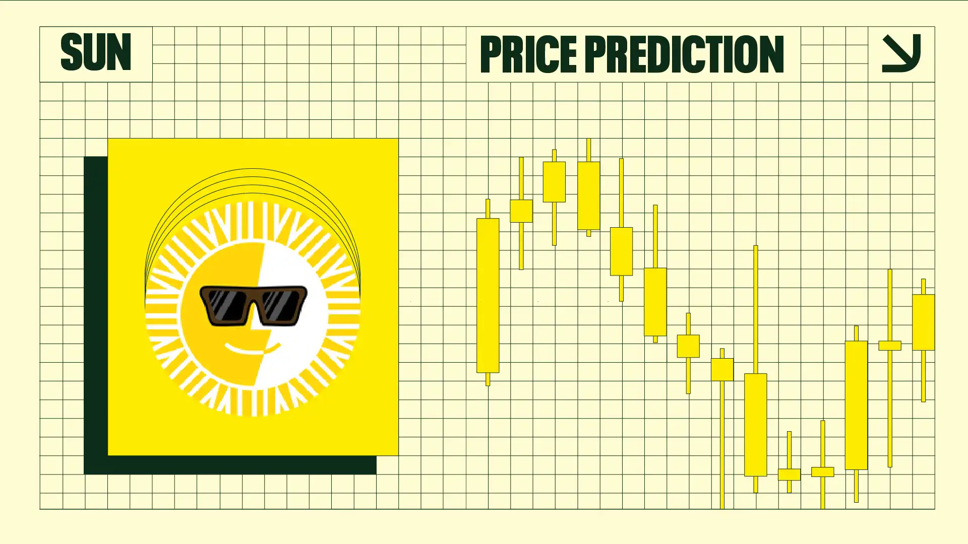 Sun Token Price Prediction 2025: Recovery Hinges on Justin Sun Court Case