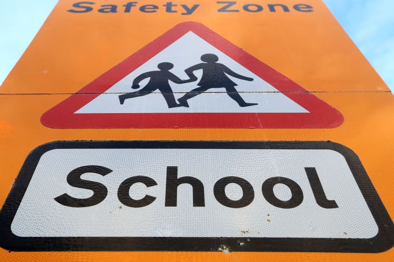 Cambs schools facing ‘desperate situation’ as significant number in ...