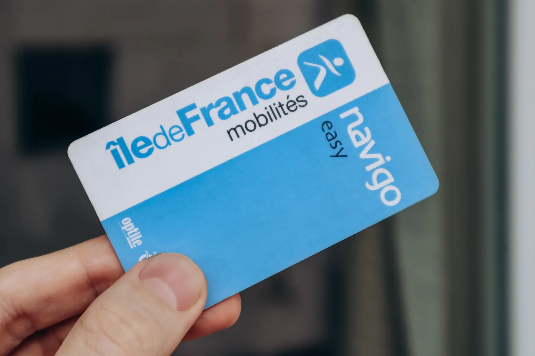 Navigo 2026 : combien vont vous coûter les transports franciliens